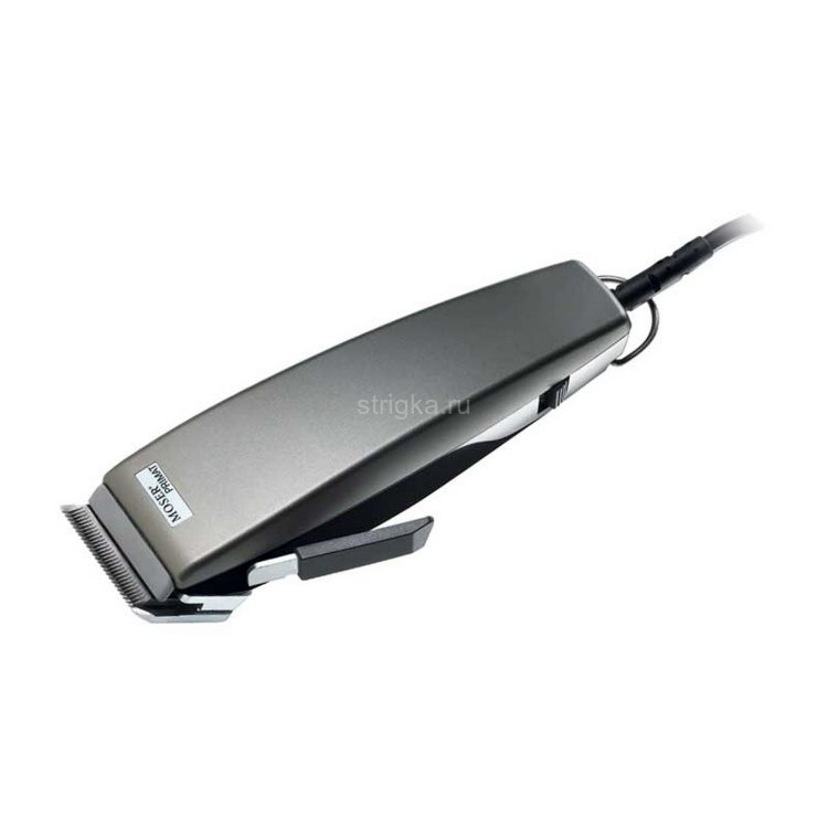 Купить машинку для стрижки волос Moser 1230-0053 Primat